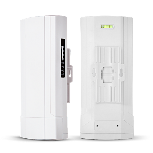 Pronto Networks Intelligent Access Point | PC27 | Cloud Managed - smbWIFI