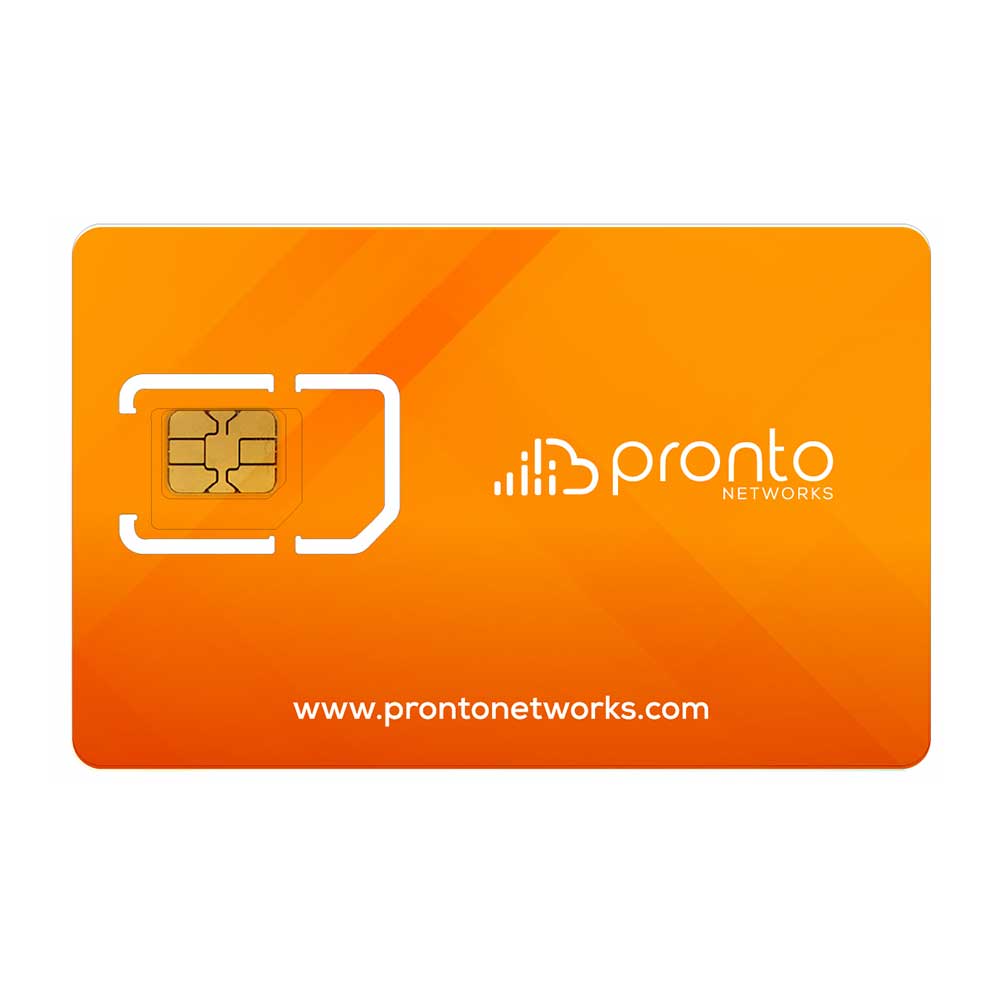 PC14US - Cloud Managed 4G LTE Router with WIFI, SIM and 500MB Free Dat ...